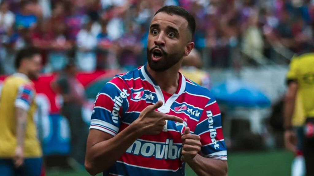 Famoso jornalista surpreende revelando a MELHOR proposta feita por Caio Alexandre